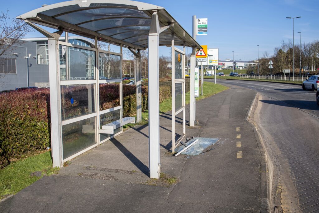 3 beneficios del tejadillo PVC | Parmar